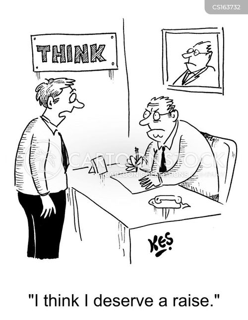 Think Sign Cartoons and Comics - funny pictures from CartoonStock