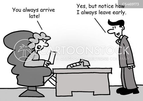 Unorganized Cartoons and Comics - funny pictures from CartoonStock