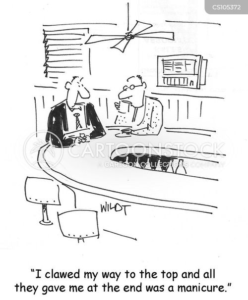 High Flyers Cartoons and Comics - funny pictures from CartoonStock