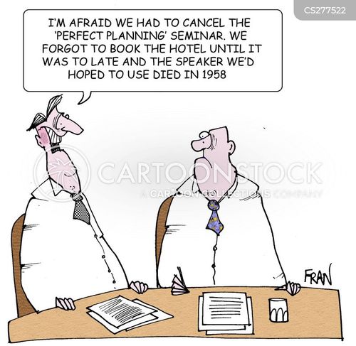 Training Cartoons Cartoons and Comics - funny pictures from CartoonStock