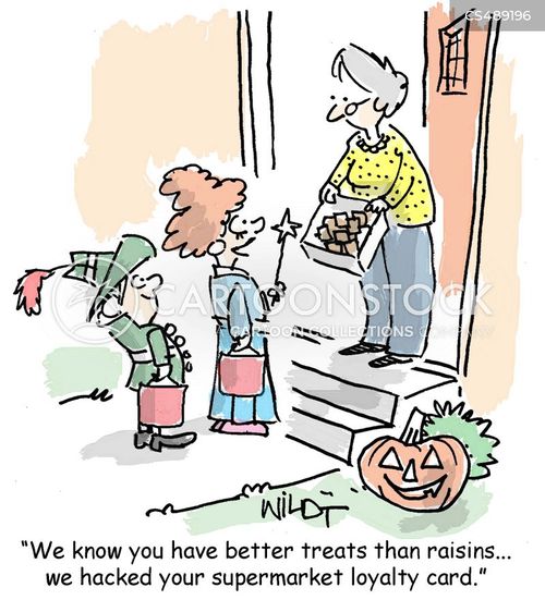 Raisins Cartoons and Comics - funny pictures from CartoonStock