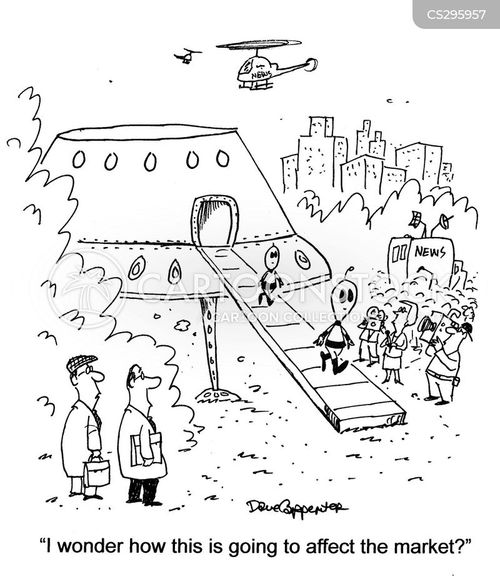 Historic Event Cartoons and Comics - funny pictures from CartoonStock