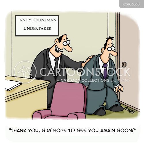 Why The Long Face Cartoons and Comics - funny pictures from CartoonStock