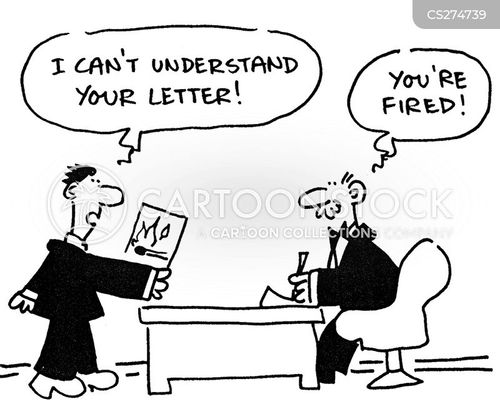 Hidden Message Cartoons and Comics - funny pictures from CartoonStock