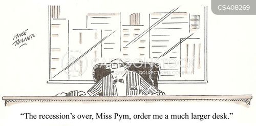 Precarious Employment Cartoons and Comics - funny pictures from ...