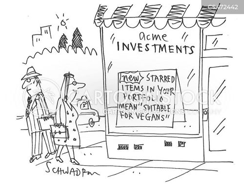 Independent Oversight Cartoons and Comics - funny pictures from ...