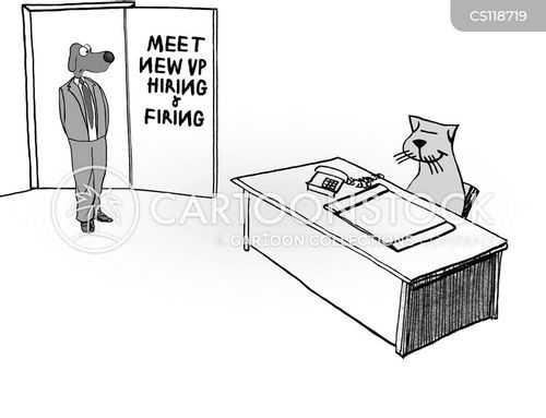 Vice Presidente Clipart