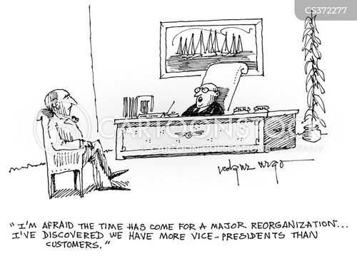 Conflate Cartoons and Comics - funny pictures from CartoonStock