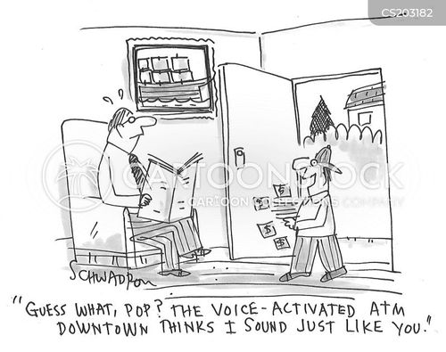 Mooch Cartoons and Comics - funny pictures from CartoonStock