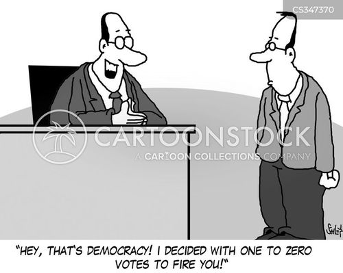 Rid Cartoons and Comics - funny pictures from CartoonStock