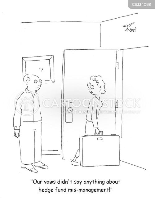 Mismanagement Cartoons and Comics - funny pictures from CartoonStock