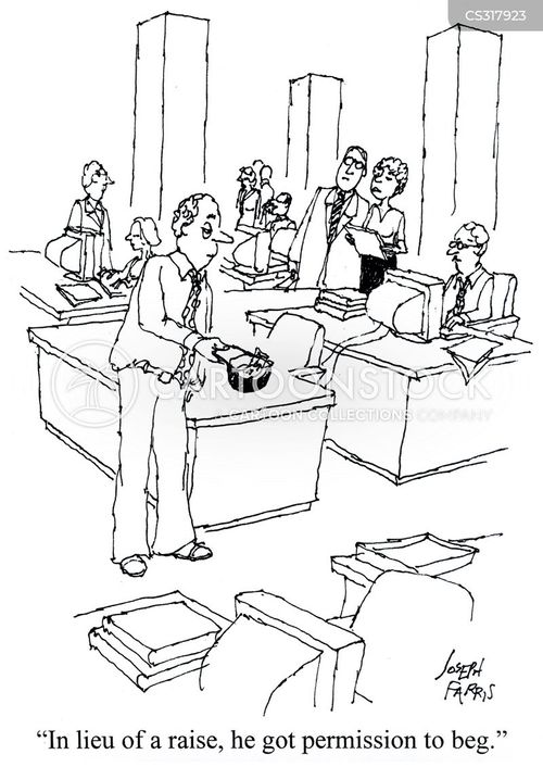 Freemium Cartoons and Comics - funny pictures from CartoonStock