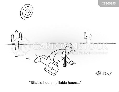 Desparate Cartoons and Comics - funny pictures from CartoonStock