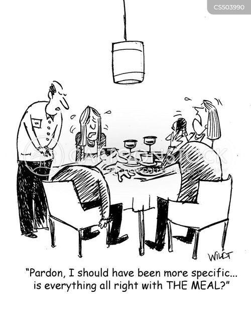Bummed Out Cartoons and Comics - funny pictures from CartoonStock