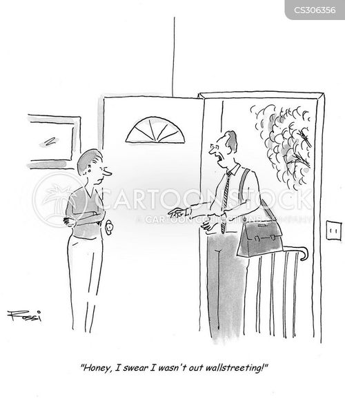 Rpi Cartoons and Comics - funny pictures from CartoonStock