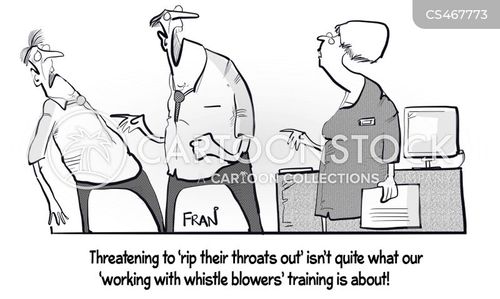 Train Whistle Cartoons and Comics - funny pictures from CartoonStock