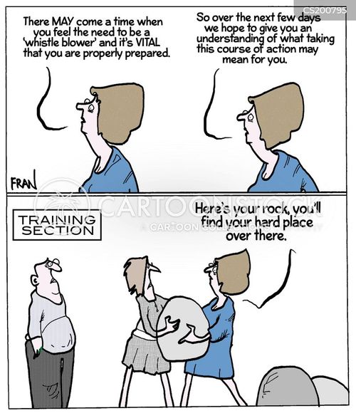 Workshop Funny Quotes