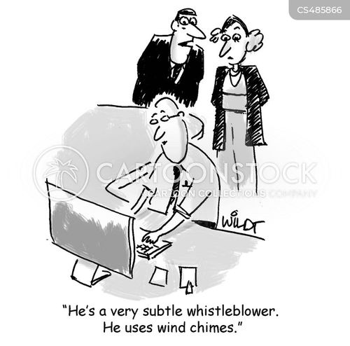 Informer Cartoons and Comics - funny pictures from CartoonStock