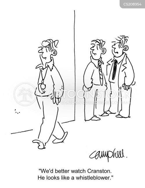 Strategic Consulting Cartoons and Comics - funny pictures from CartoonStock