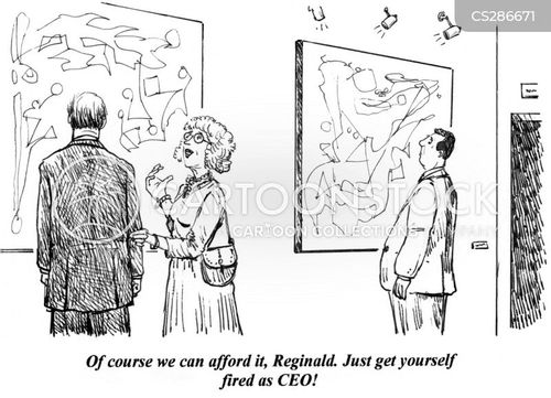 Reginald Denny Cartoons and Comics - funny pictures from CartoonStock