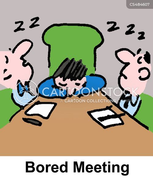 Word Explorer Cartoons and Comics - funny pictures from CartoonStock