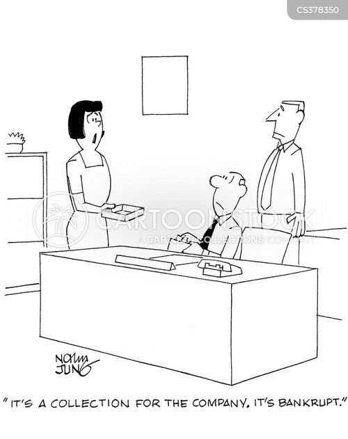 Failure Collection Cartoons and Comics - funny pictures from CartoonStock