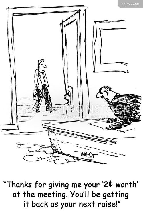 Payroll Giving Cartoons and Comics - funny pictures from CartoonStock