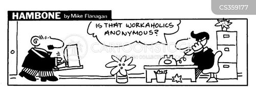 Histone Cartoons and Comics - funny pictures from CartoonStock