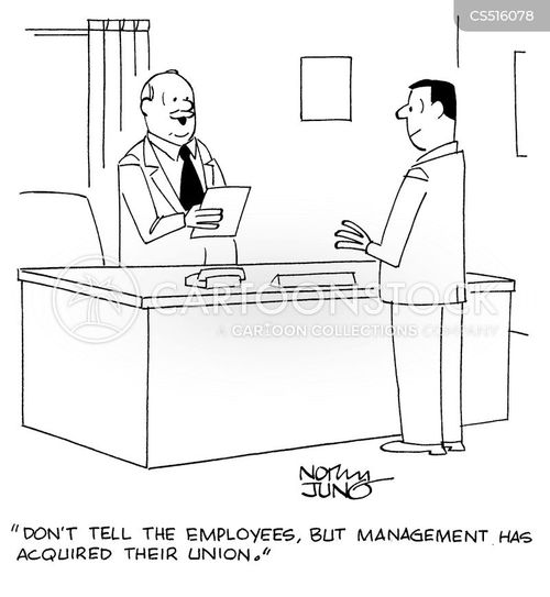 Acquire Cartoons and Comics - funny pictures from CartoonStock