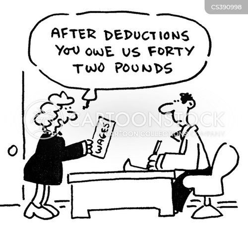 End Of Day Funny Quotes