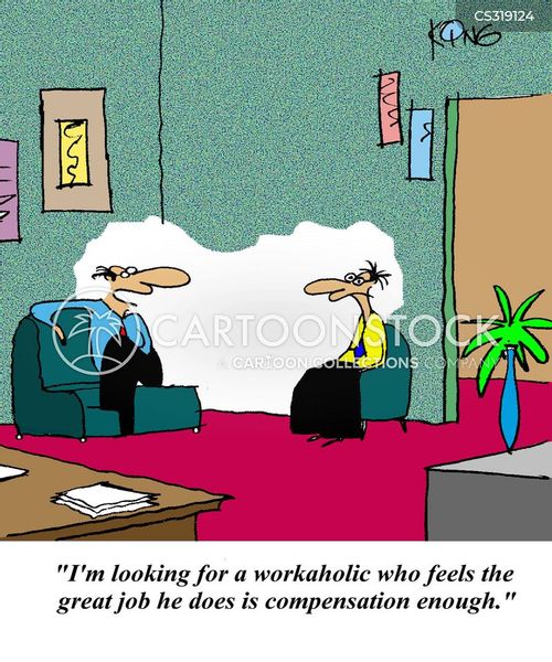New Boss Cartoons and Comics - funny pictures from CartoonStock