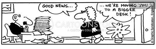 Bigger Cartoons and Comics - funny pictures from CartoonStock