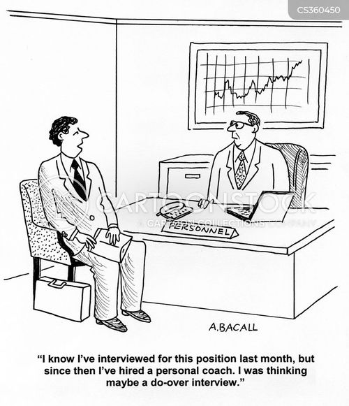 Customer List Cartoons and Comics - funny pictures from CartoonStock