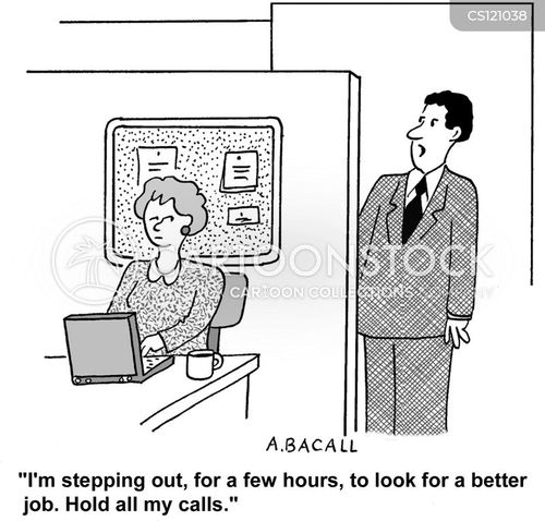 Big Typhoon Cartoons and Comics - funny pictures from CartoonStock