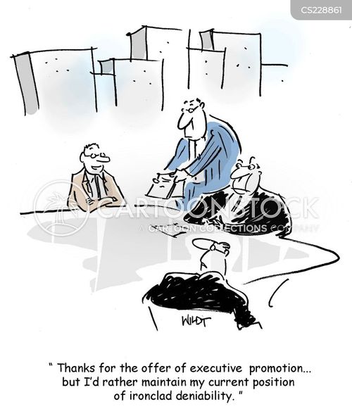 Protecting Workers Cartoons and Comics - funny pictures from CartoonStock