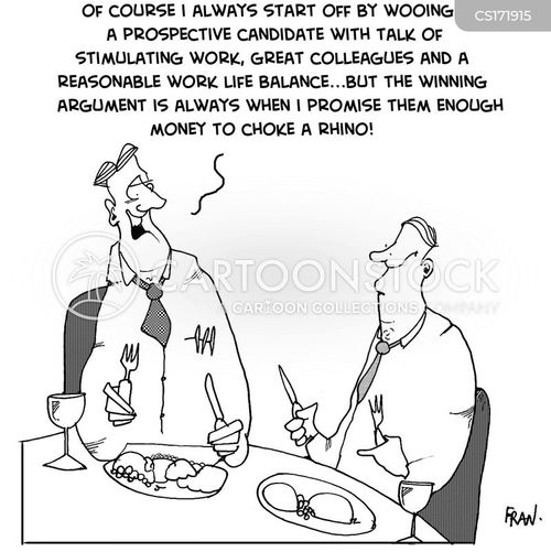 Relocation Package Cartoons and Comics - funny pictures from CartoonStock