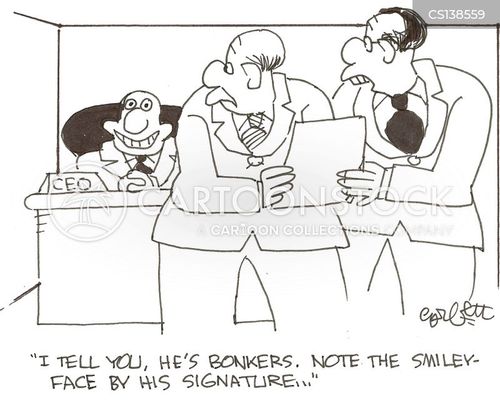 Online Condolences Cartoons and Comics - funny pictures from CartoonStock