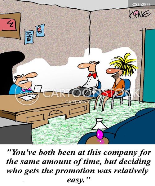 Scruff Cartoons and Comics - funny pictures from CartoonStock