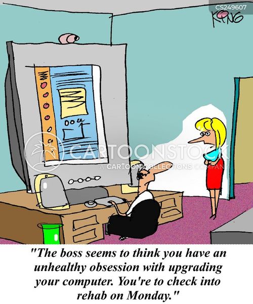 Garment Check Cartoons and Comics - funny pictures from CartoonStock