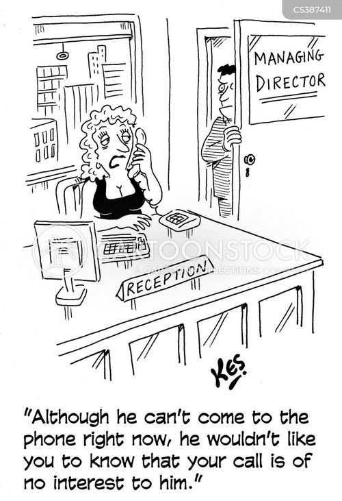 Rest On Your Laurels Cartoons and Comics - funny pictures from CartoonStock