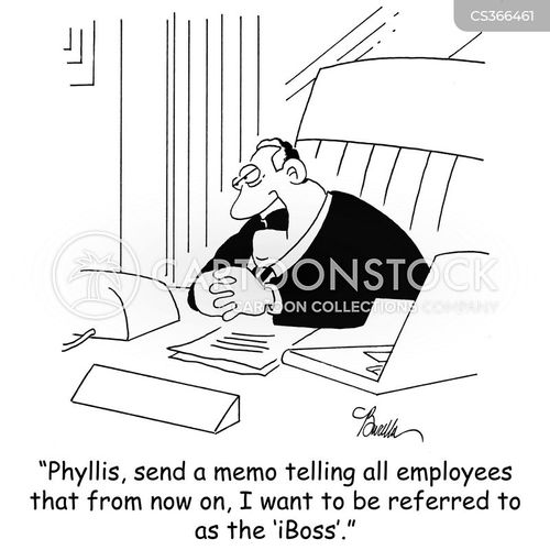 Phyllis Cartoons and Comics - funny pictures from CartoonStock