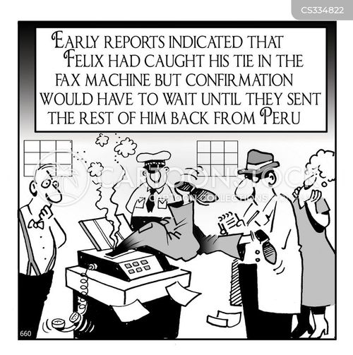 Broken Pieces Cartoons and Comics - funny pictures from CartoonStock