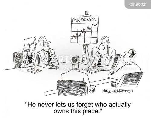 Superior Cartoons and Comics - funny pictures from CartoonStock