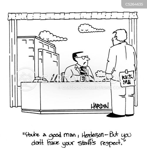 Shrug Cartoons and Comics - funny pictures from CartoonStock