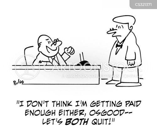 Letter Of Intent Cartoons and Comics - funny pictures from CartoonStock