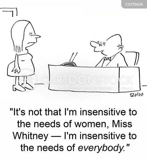 Man's World Cartoons and Comics - funny pictures from CartoonStock