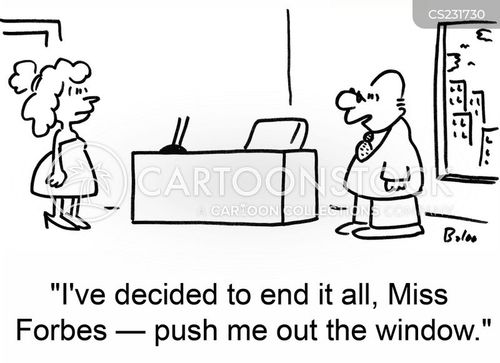 Inuguration Cartoons and Comics - funny pictures from CartoonStock