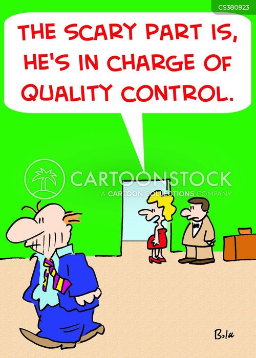 Scruff Cartoons and Comics - funny pictures from CartoonStock