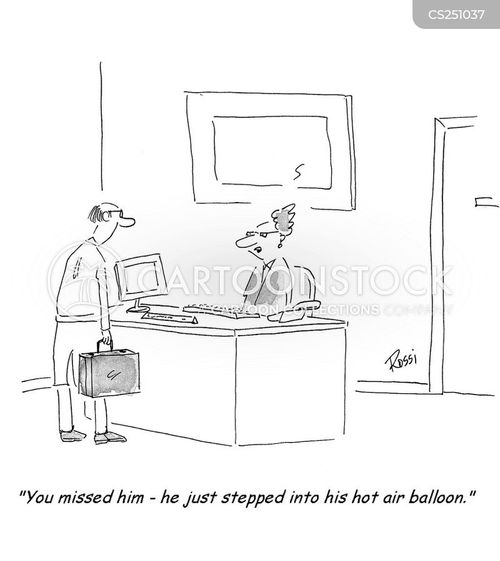 Plant Decor Cartoons and Comics - funny pictures from CartoonStock