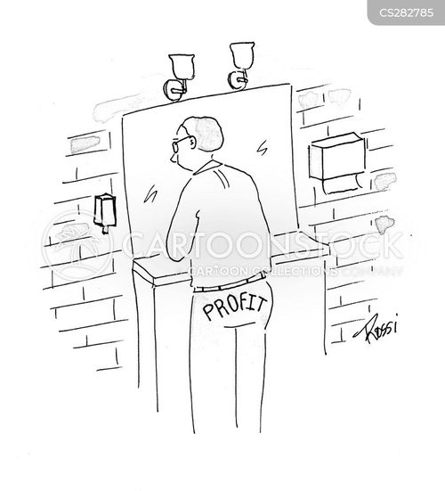 Big Typhoon Cartoons and Comics - funny pictures from CartoonStock